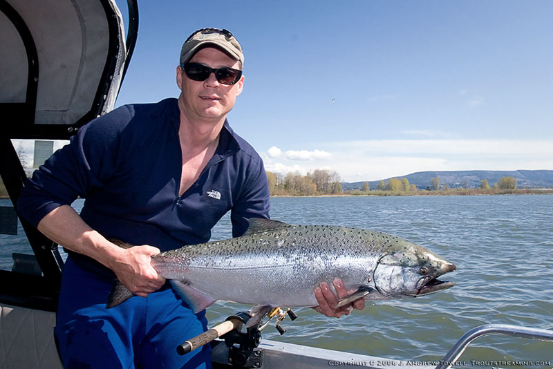 Sidewinder Charters Photo Gallery Sidewinder Charters Photo Gallery