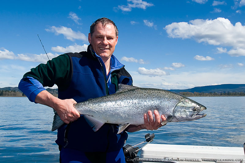 Sidewinder Charters Photo Gallery Sidewinder Charters Photo Gallery