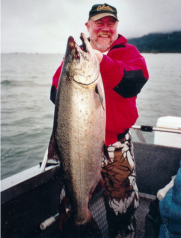 Sidewinder Charters Photo Gallery Sidewinder Charters Photo Gallery